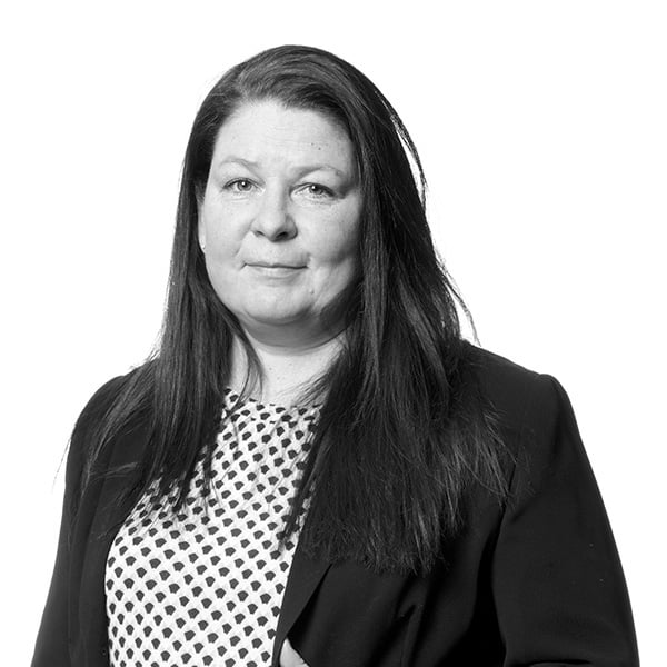 Ura Saint-Gobainilla | Saint-Gobain